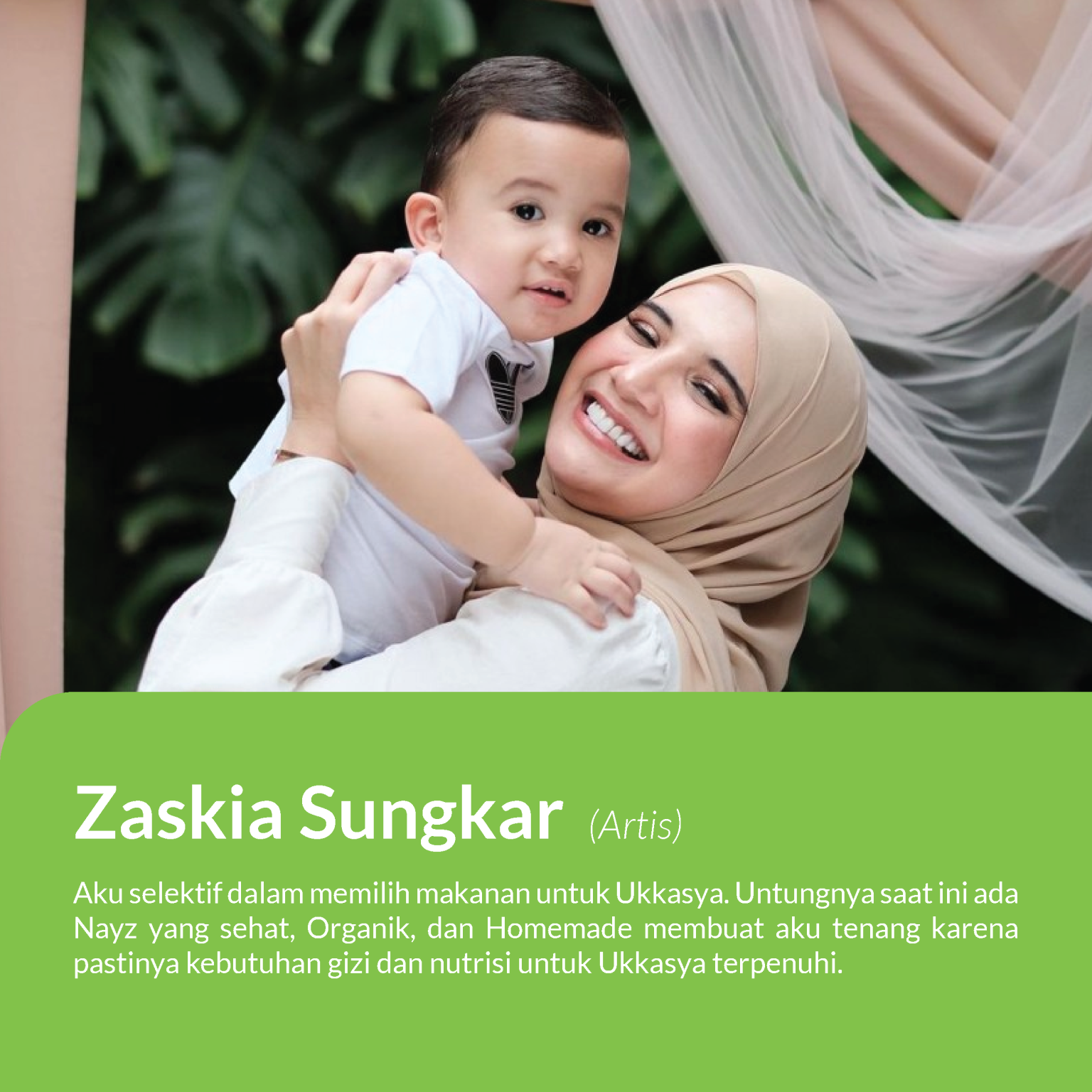 Home - Nayz Official